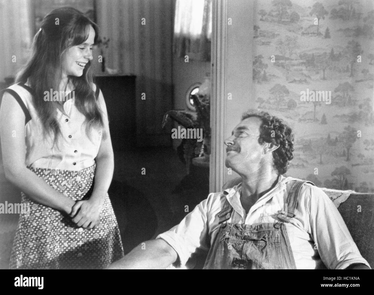 Glynnis oconnor -Fotos und -Bildmaterial in hoher Auflösung – Alamy