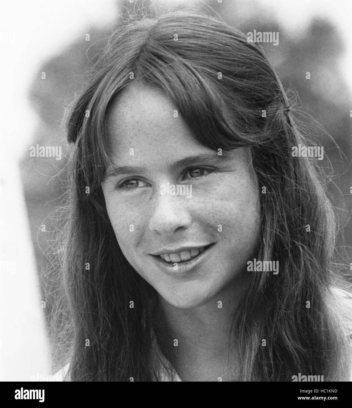 Glynnis oconnor -Fotos und -Bildmaterial in hoher Auflösung – Alamy