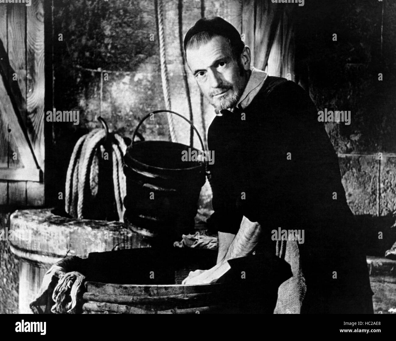 Monsieur pierre -Fotos und -Bildmaterial in hoher Auflösung – Alamy