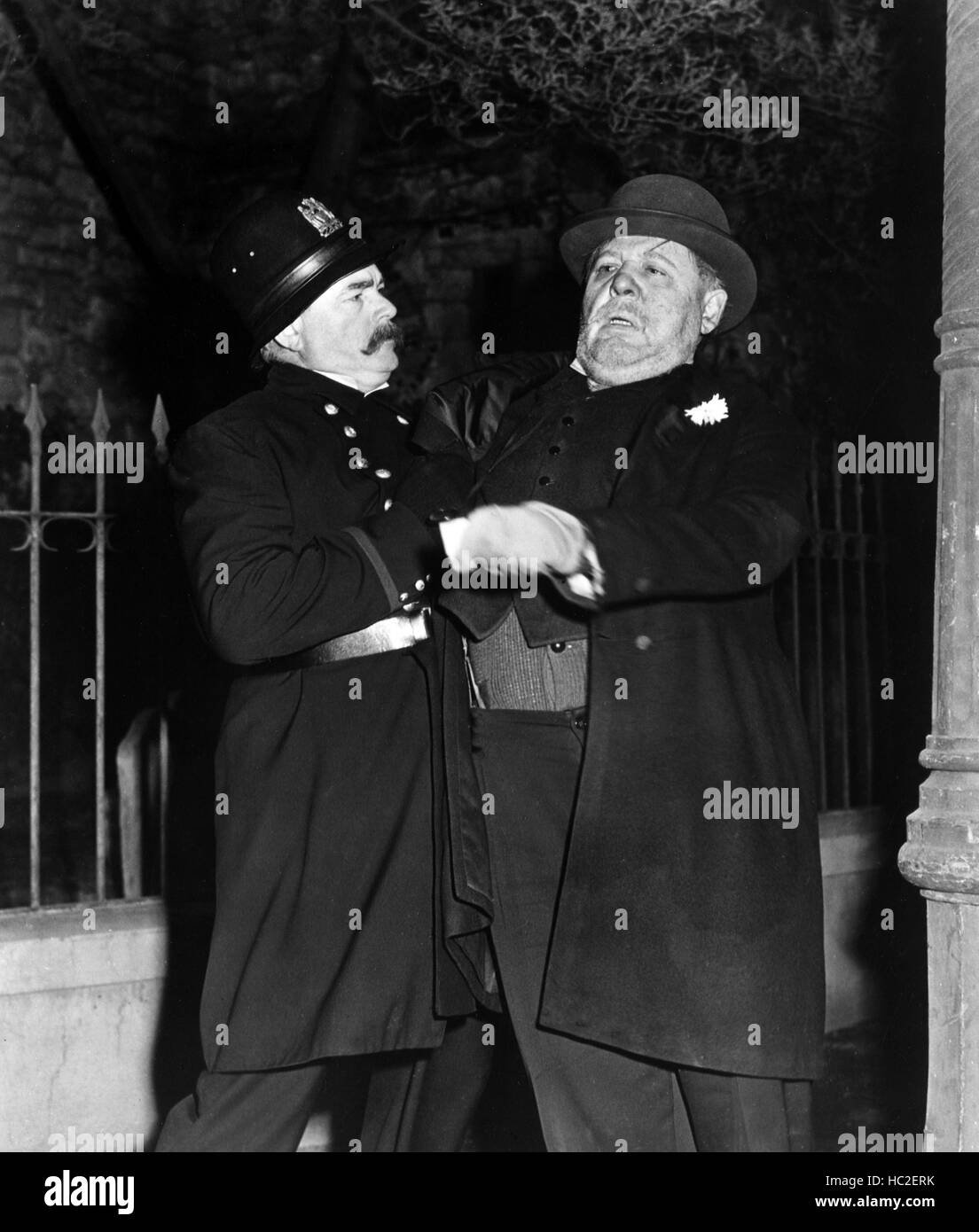 O HENRYS FULL HOUSE Charles Laughton der Polizist Und Die Hymne o-henrys-full-house-charles-laughton-der-polizist-und-die-hymne