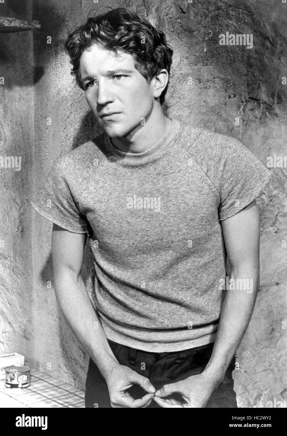 Craig wasson -Fotos und -Bildmaterial in hoher Auflösung – Alamy