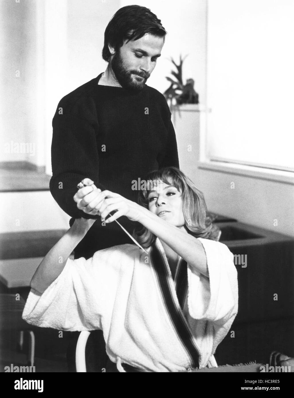 Ein ruhiger Ort, IN dem Land (aka UN TRANQUILLO POSTO DI CAMPAGNA), von ...