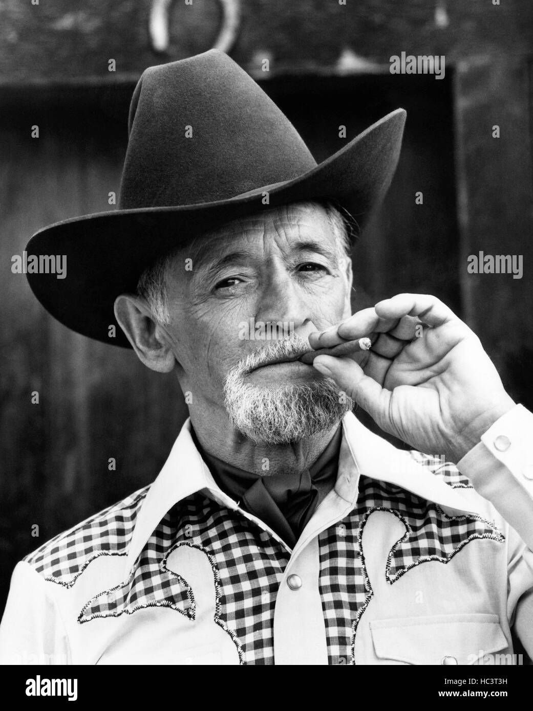 Bert conway Stockfotos und -bilder Kaufen - Alamy