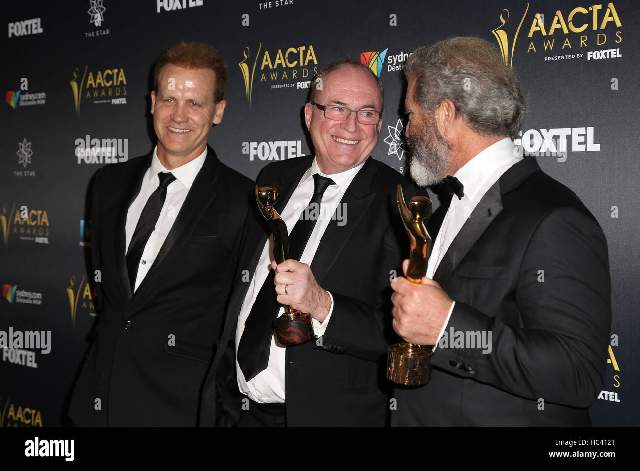 Bruce davey -Fotos und -Bildmaterial in hoher Auflösung – Alamy