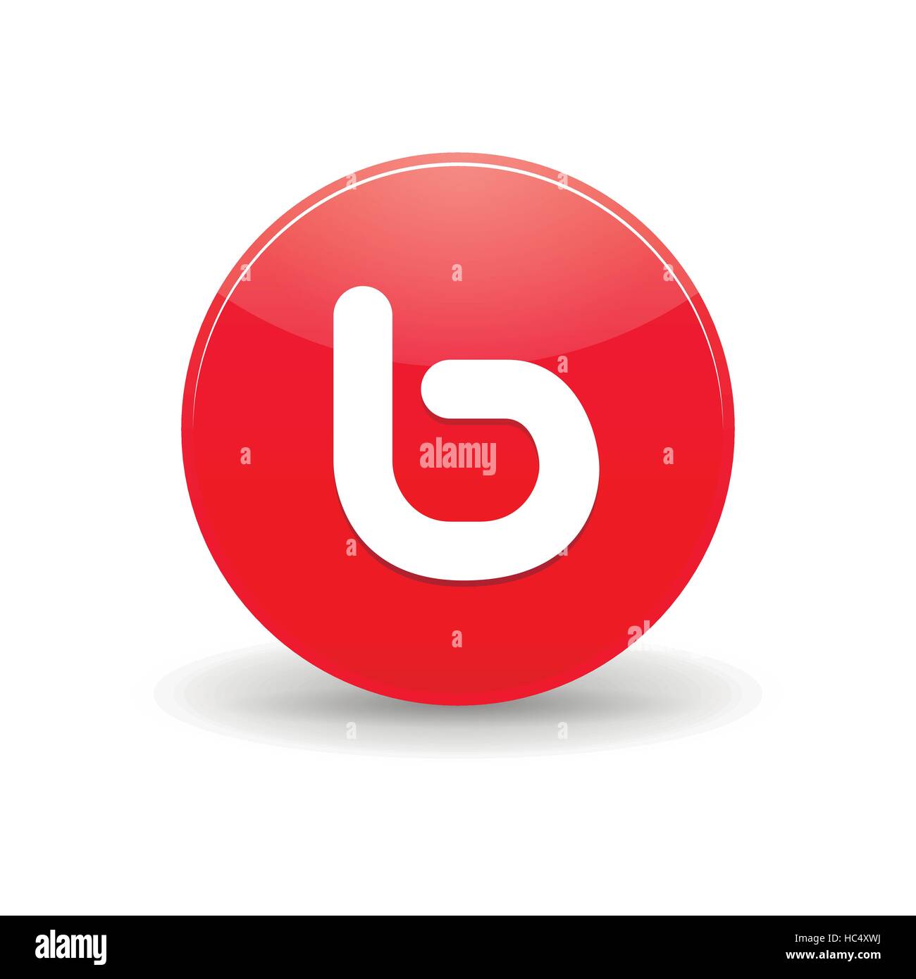 Bebo logo -Fotos und -Bildmaterial in hoher Auflösung – Alamy