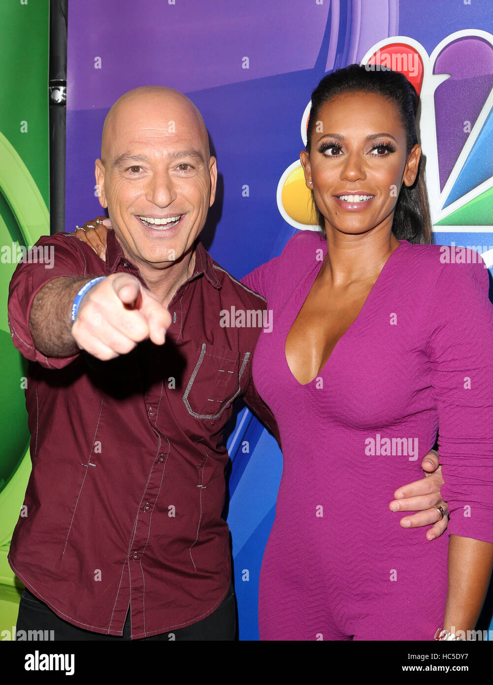 Melanie janine brown -Fotos und -Bildmaterial in hoher Auflösung – Alamy