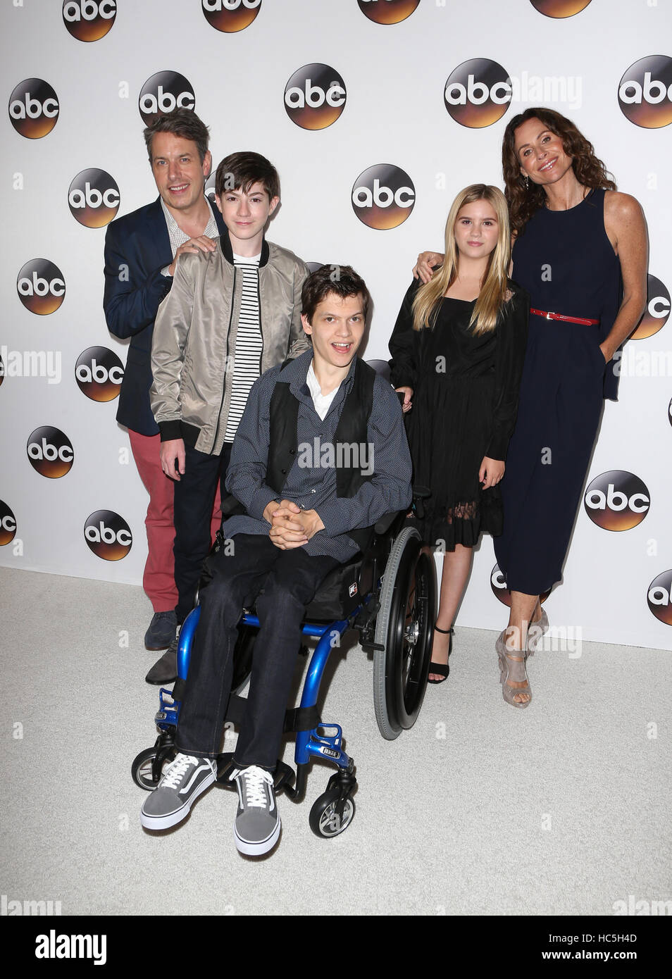 Mason cook micah fowler -Fotos und -Bildmaterial in hoher Auflösung – Alamy