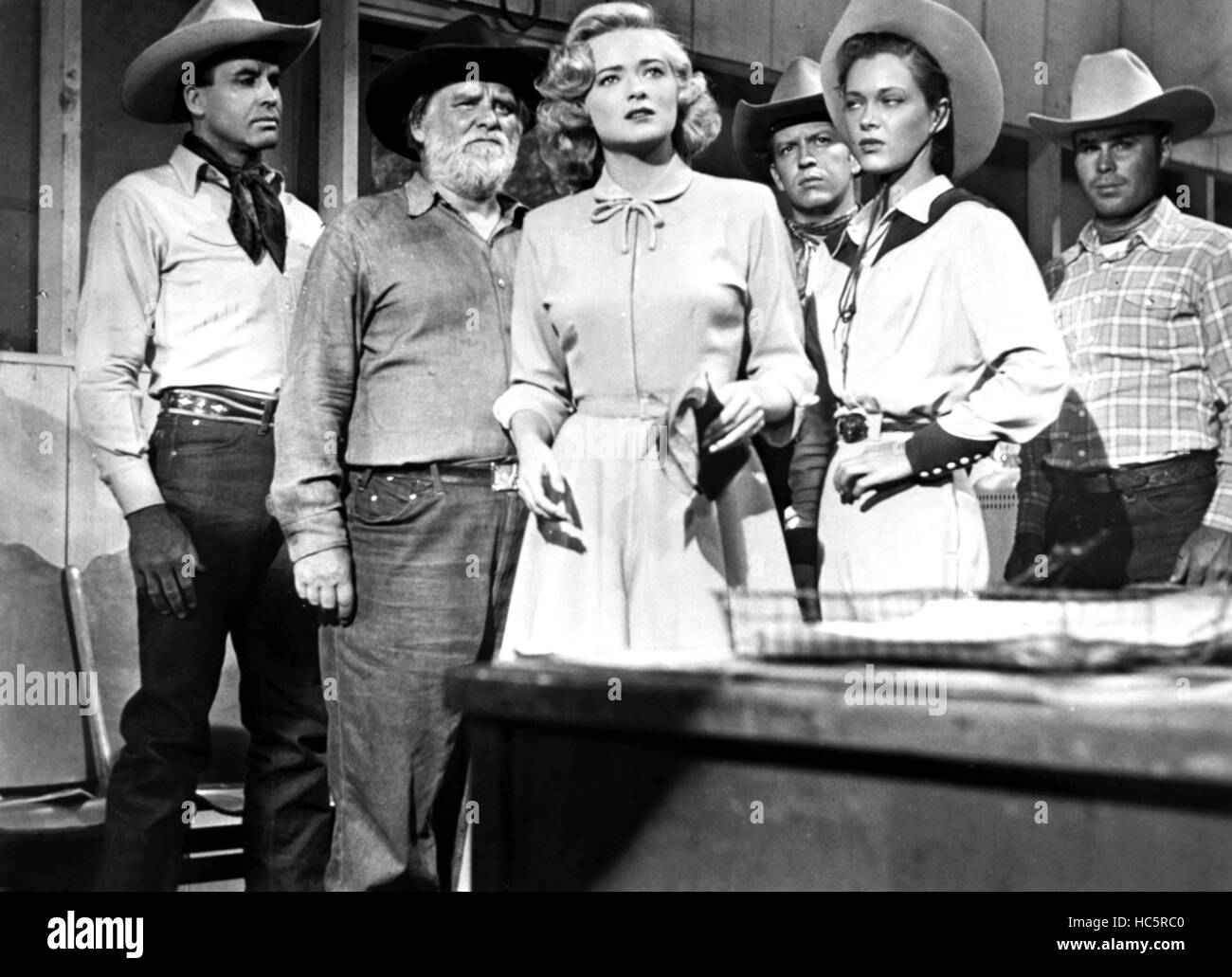 John rafferty Stockfotos und -bilder Kaufen - Alamy