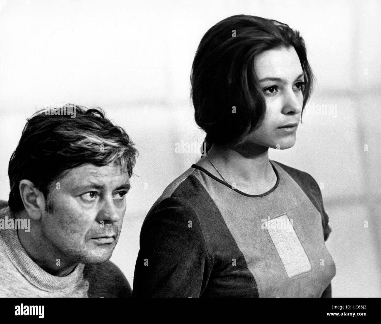 Solaris 1972 Stockfotos und -bilder Kaufen - Alamy