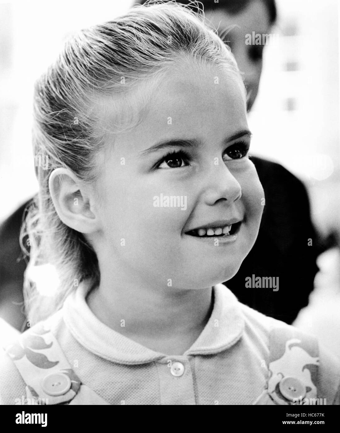THE SOUND OF MUSIC, Kym Karath, 1965, TM und Copyright © 20th Century ...