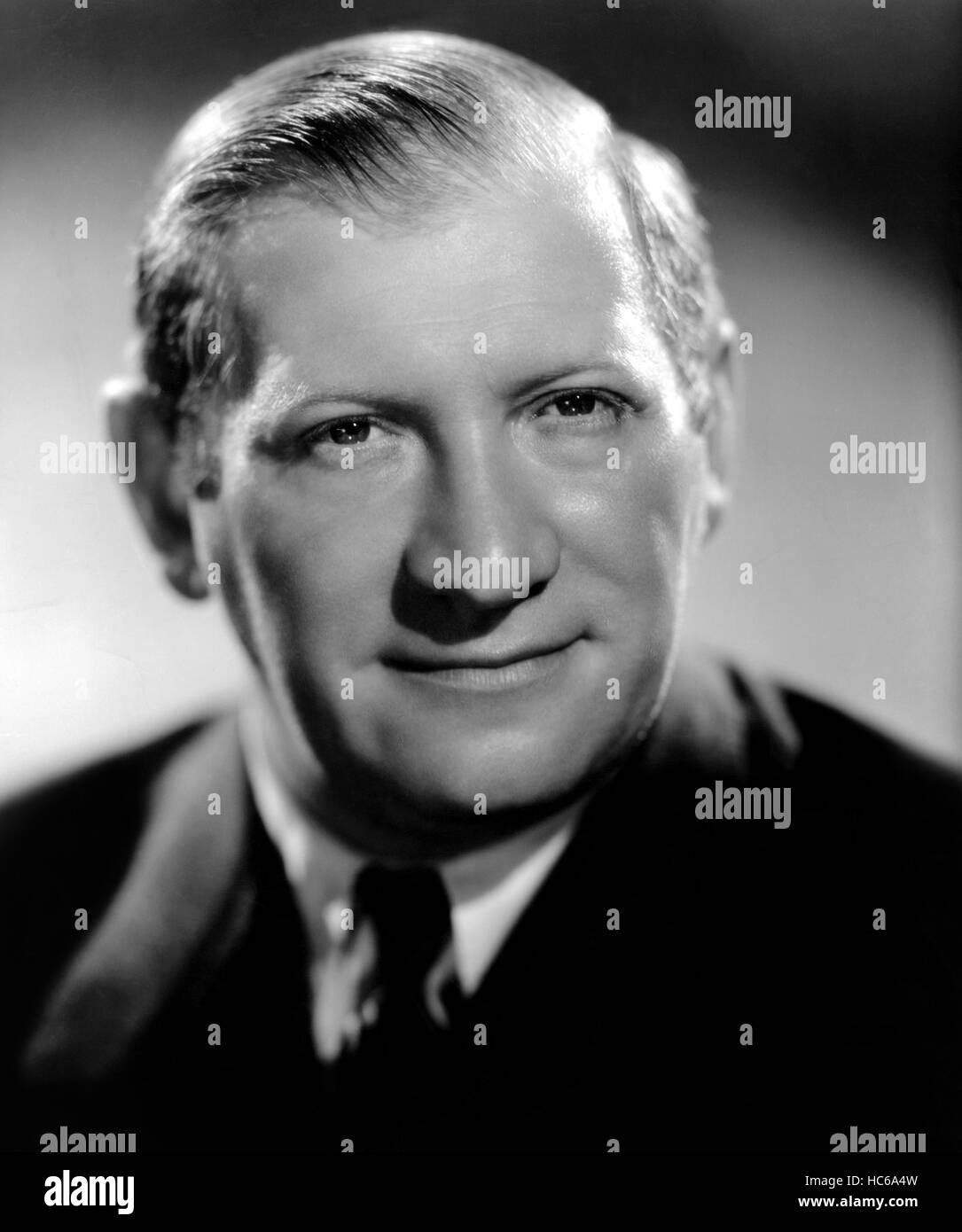 SING, BABY, SING, Gregory Ratoff, 1936. © 20th Century-Fox, TM ...