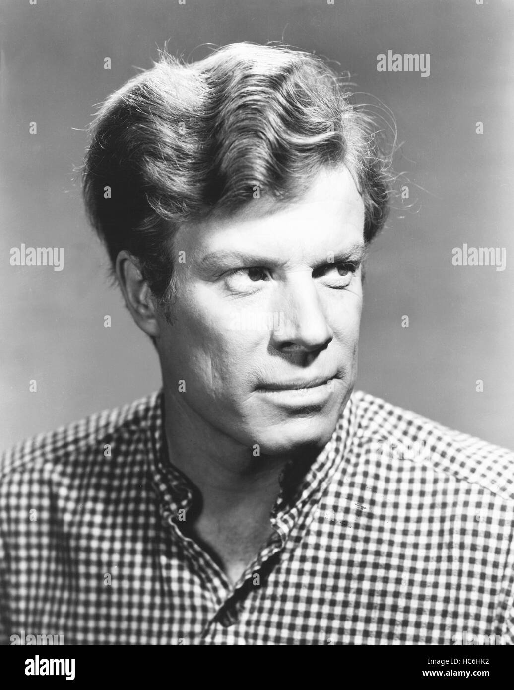 DIE ZARTEN Jahren, Jimmie Dodd, 1948, TM & Copyright © 20th Century Fox ...