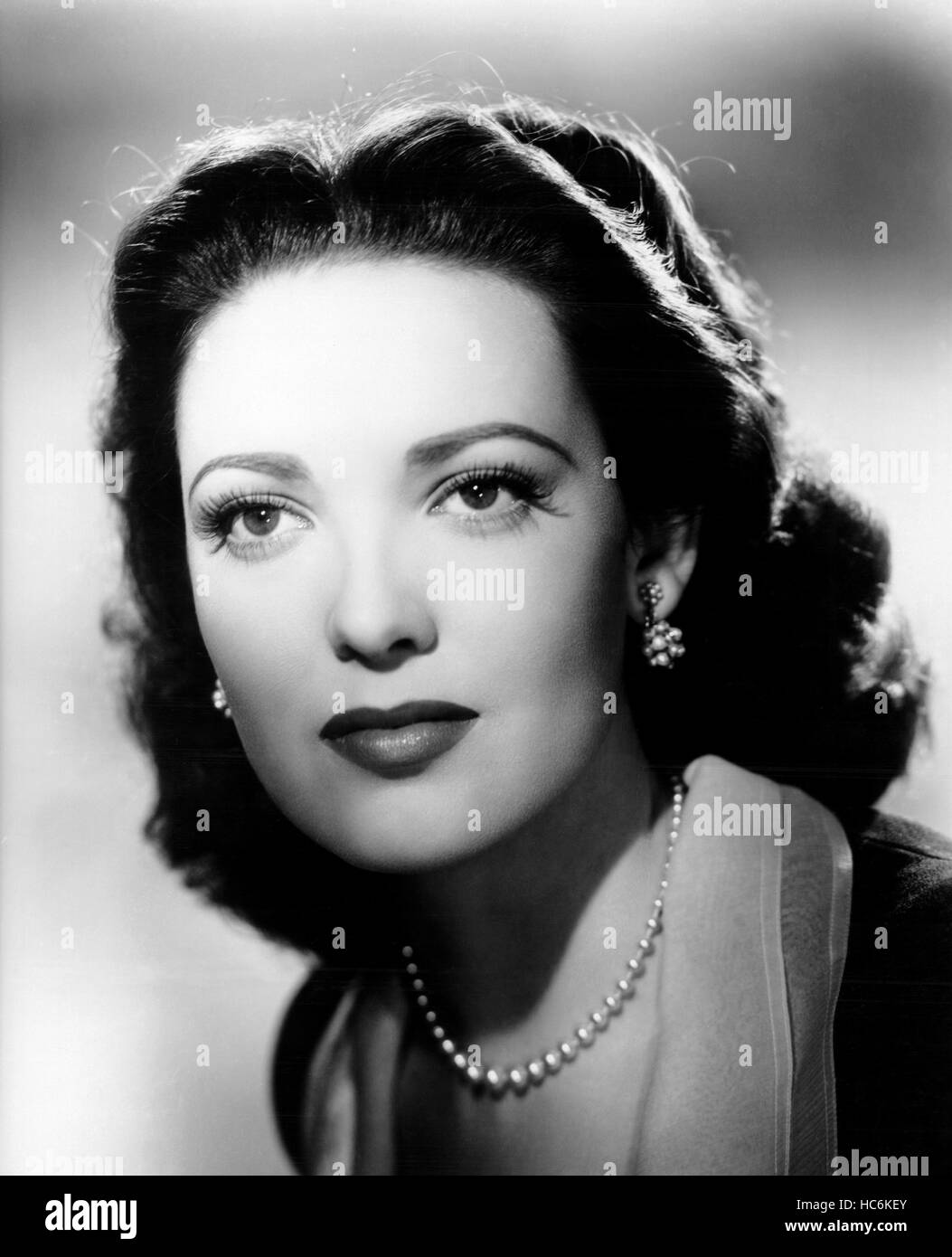 13. Brief, Linda Darnell, 1951, © 20th Century Fox, TM & Copyright ...