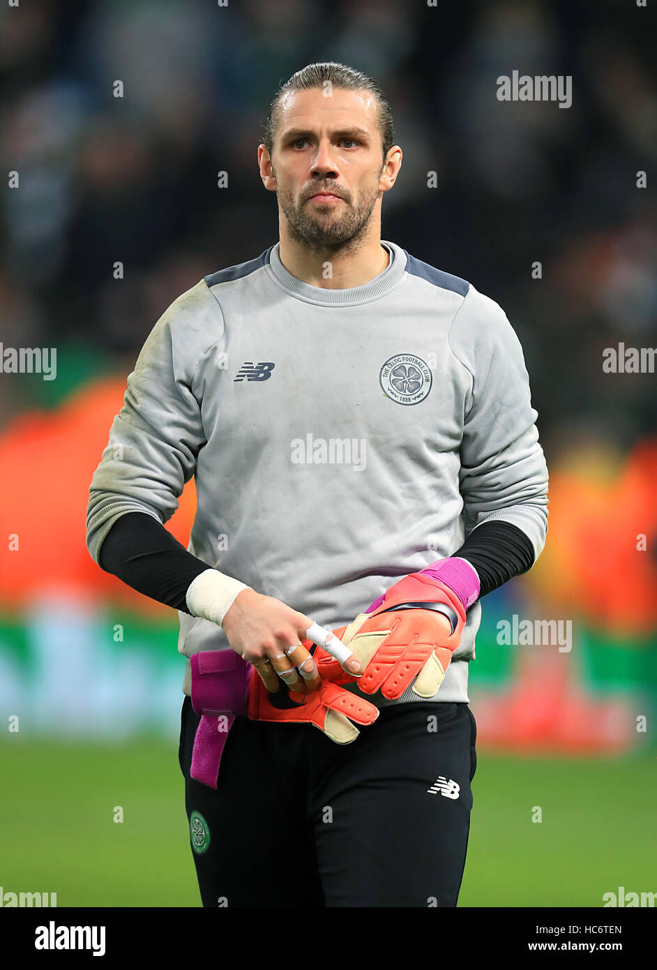 Logan bailly -Fotos und -Bildmaterial in hoher Auflösung – Alamy