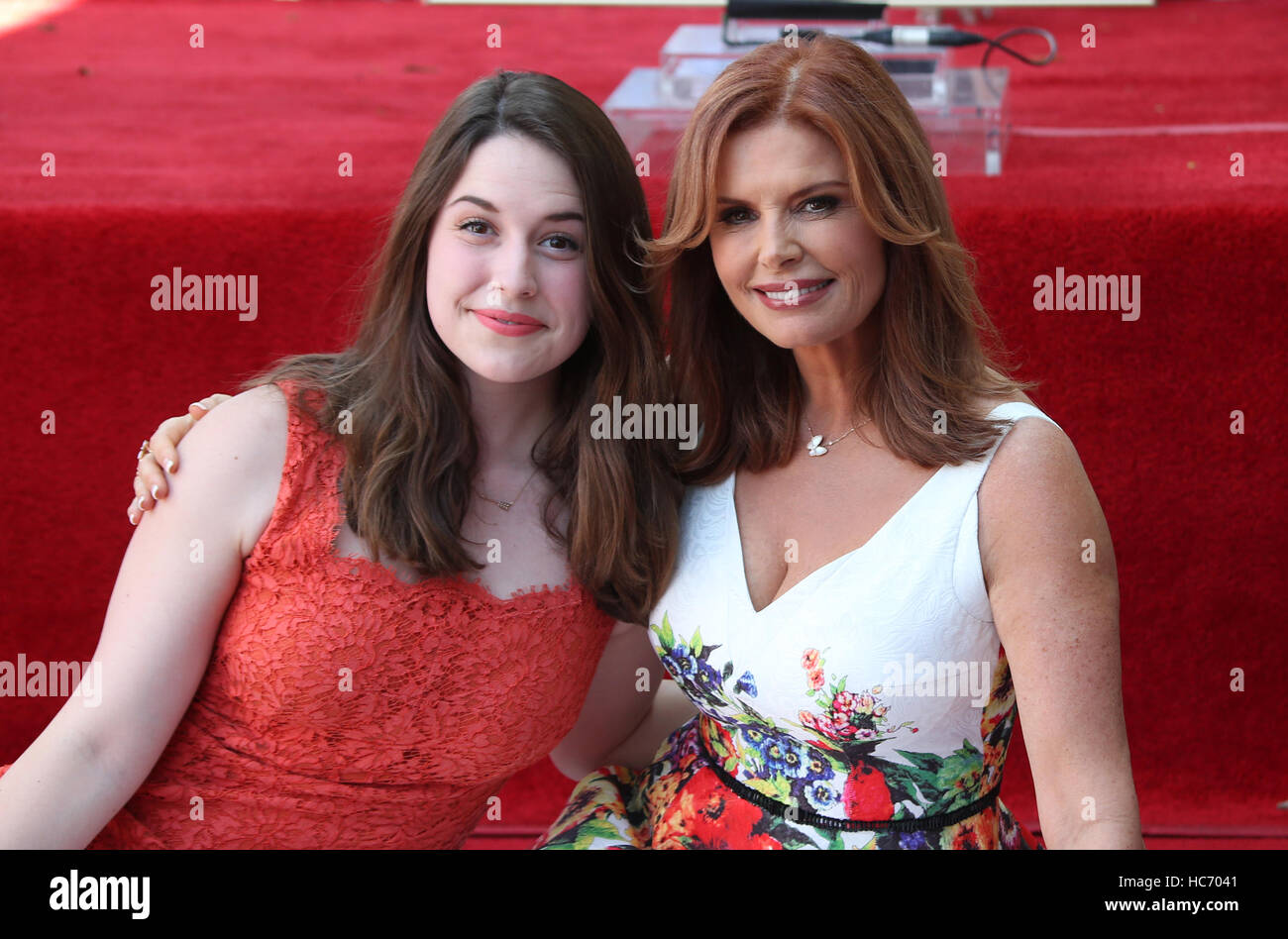Reilly marie anspaugh -Fotos und -Bildmaterial in hoher Auflösung – Alamy