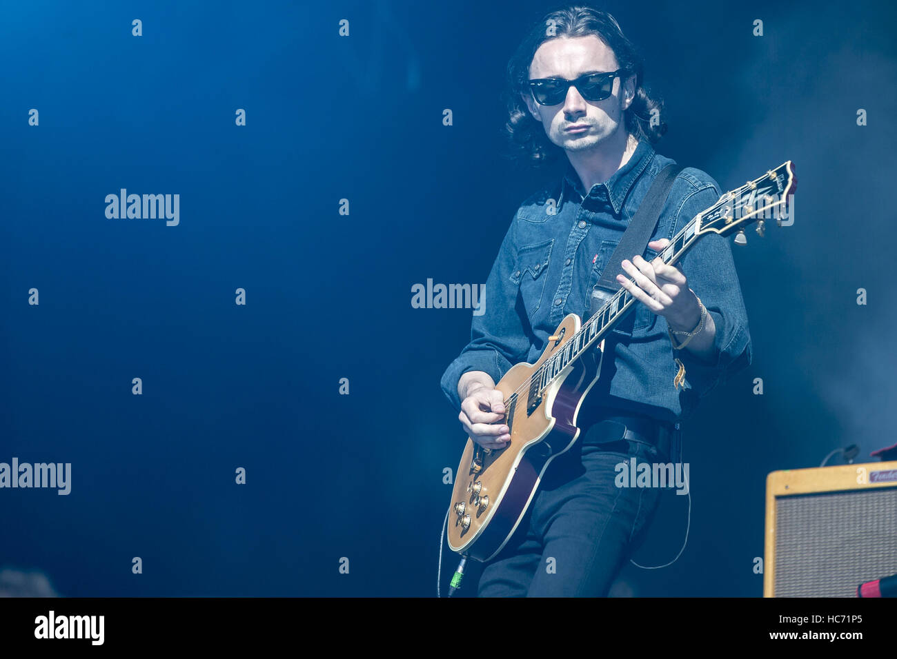 Josh dewhurst -Fotos und -Bildmaterial in hoher Auflösung – Alamy