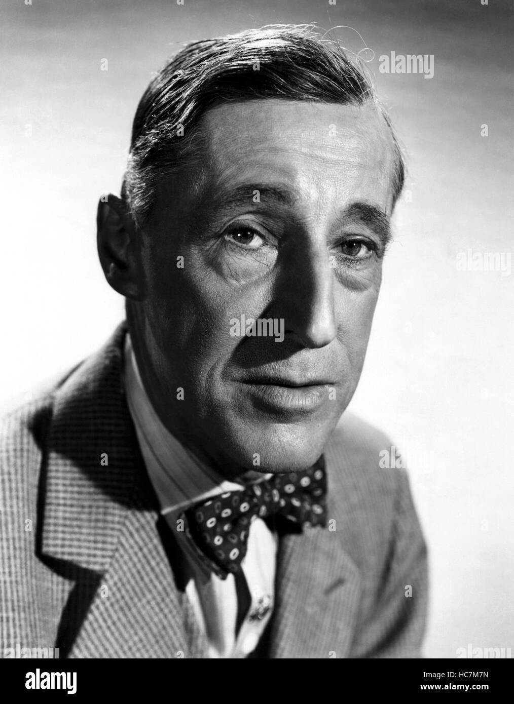 Landesmesse, Percy Kilbride, 1945. © 20th Century Fox, TM & Copyright ...