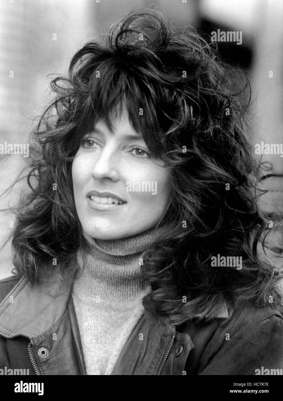 Madolyn osborne -Fotos und -Bildmaterial in hoher Auflösung – Alamy