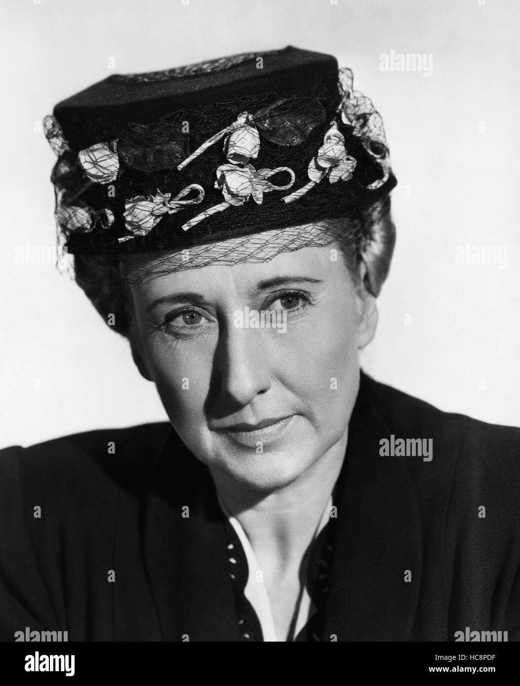 WAKE UP und Traum, Charlotte Greenwood, 1946, © 20th Century Fox, TM ...