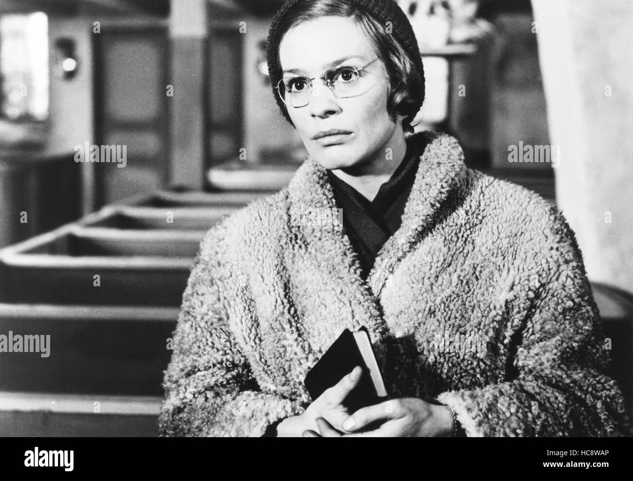 Ingrid thulin 1962 -Fotos und -Bildmaterial in hoher Auflösung – Alamy