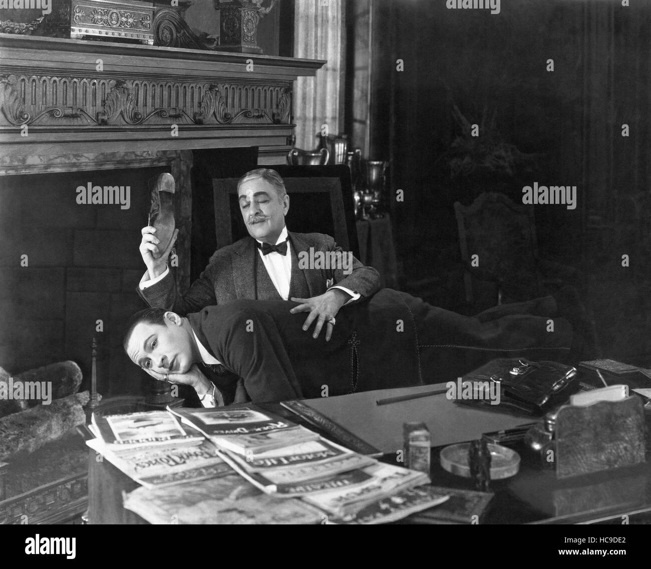 Tracht prügel -Fotos und -Bildmaterial in hoher Auflösung – Alamy