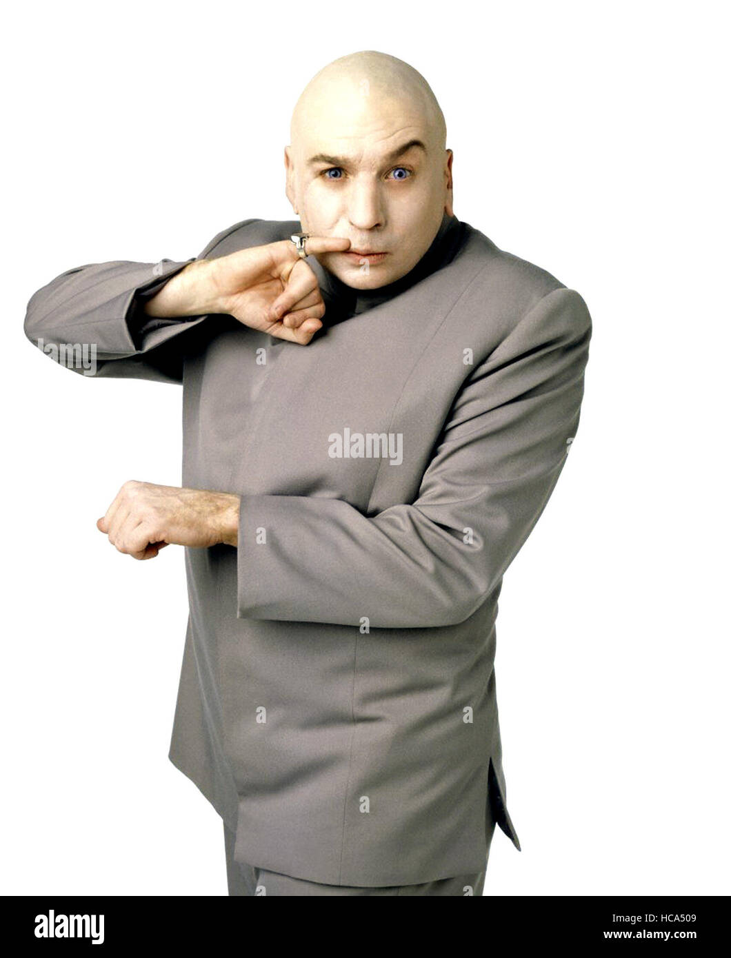 Austin powers in goldmember -Fotos und -Bildmaterial in hoher Auflösung ...