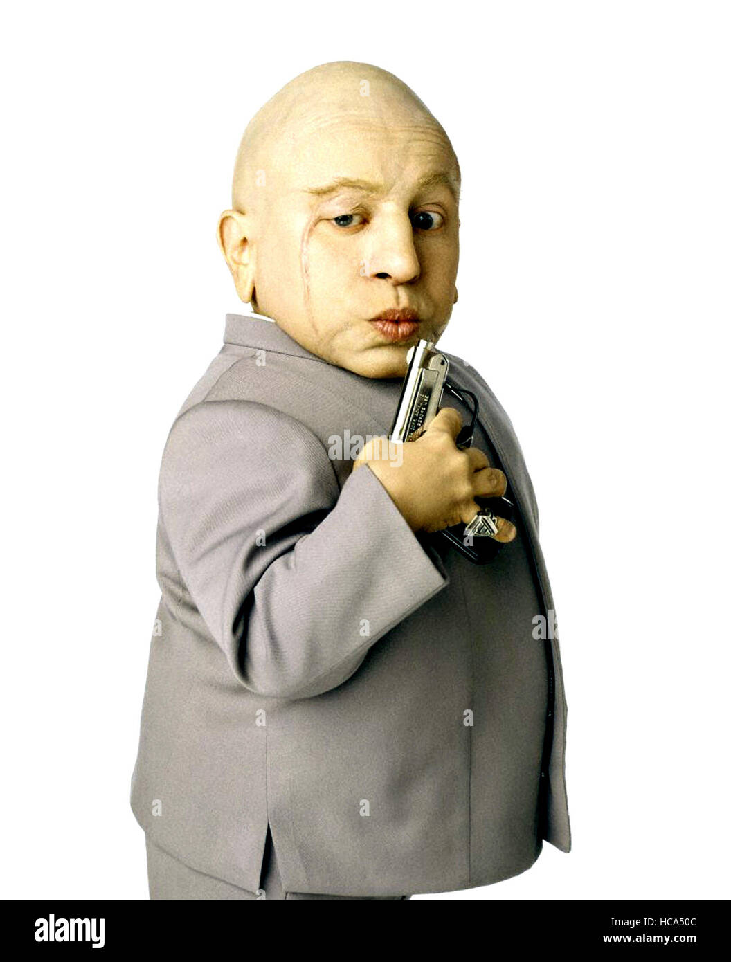 Austin powers in goldmember -Fotos und -Bildmaterial in hoher Auflösung ...