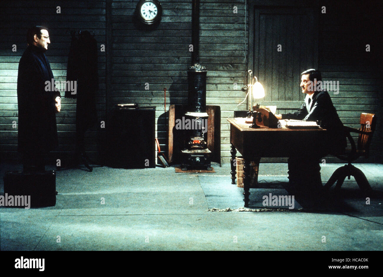 ARMY OF SHADOWS, (aka L'ARMEE DES OMBRÉ, aka Armee IN THE SHADOWS, aka ...