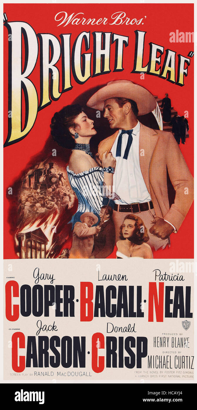 HELLEN Blatt, US-Plakatkunst, im Uhrzeigersinn von oben links: Lauren ...