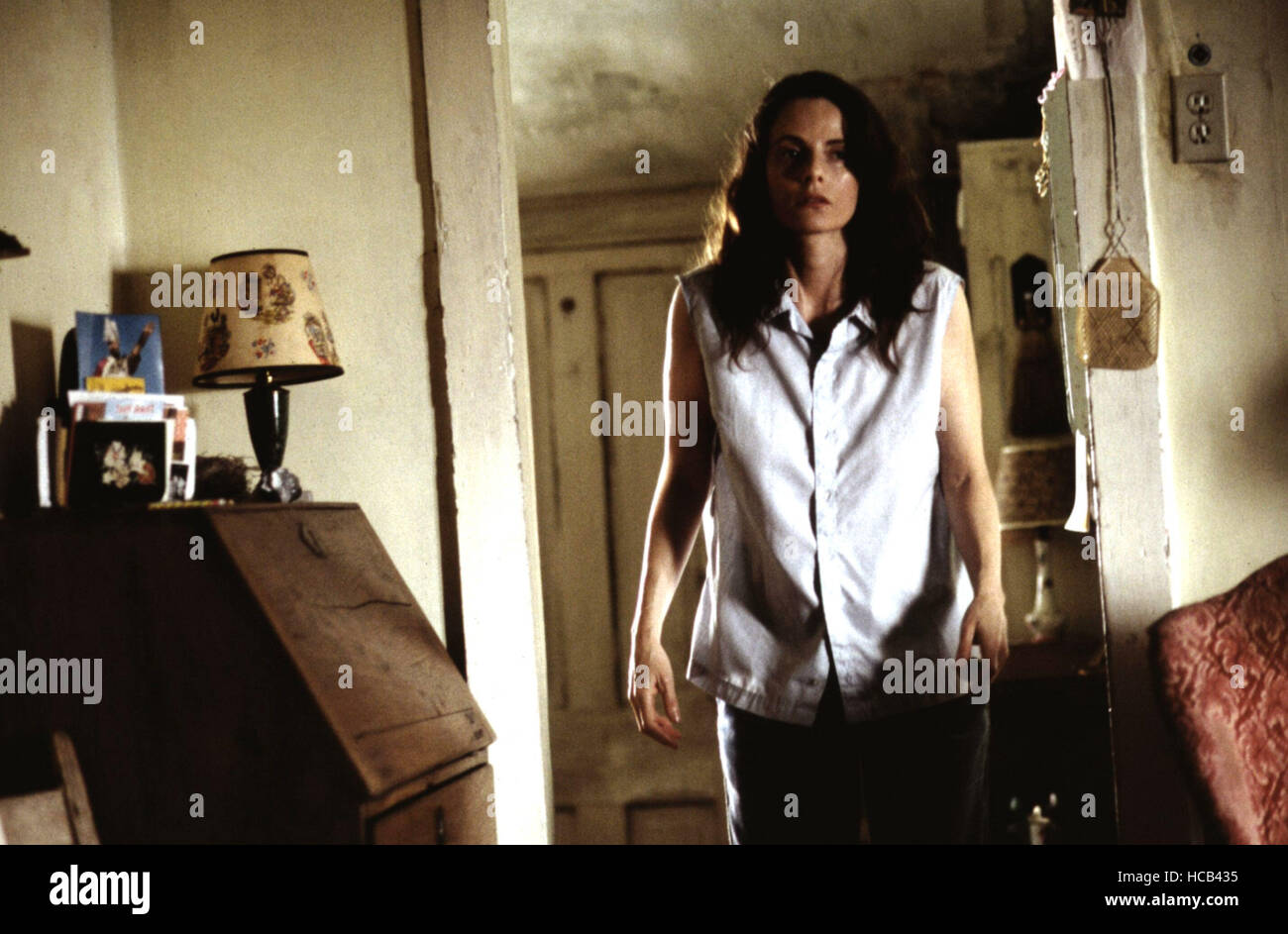 Lisa blount -Fotos und -Bildmaterial in hoher Auflösung – Alamy