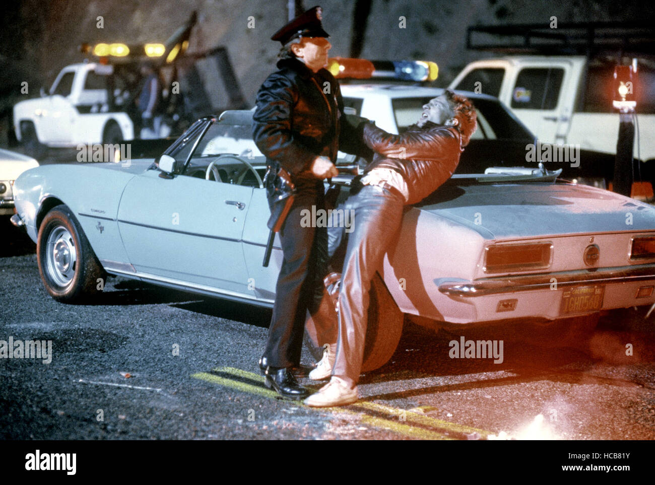 Craig wasson -Fotos und -Bildmaterial in hoher Auflösung – Alamy