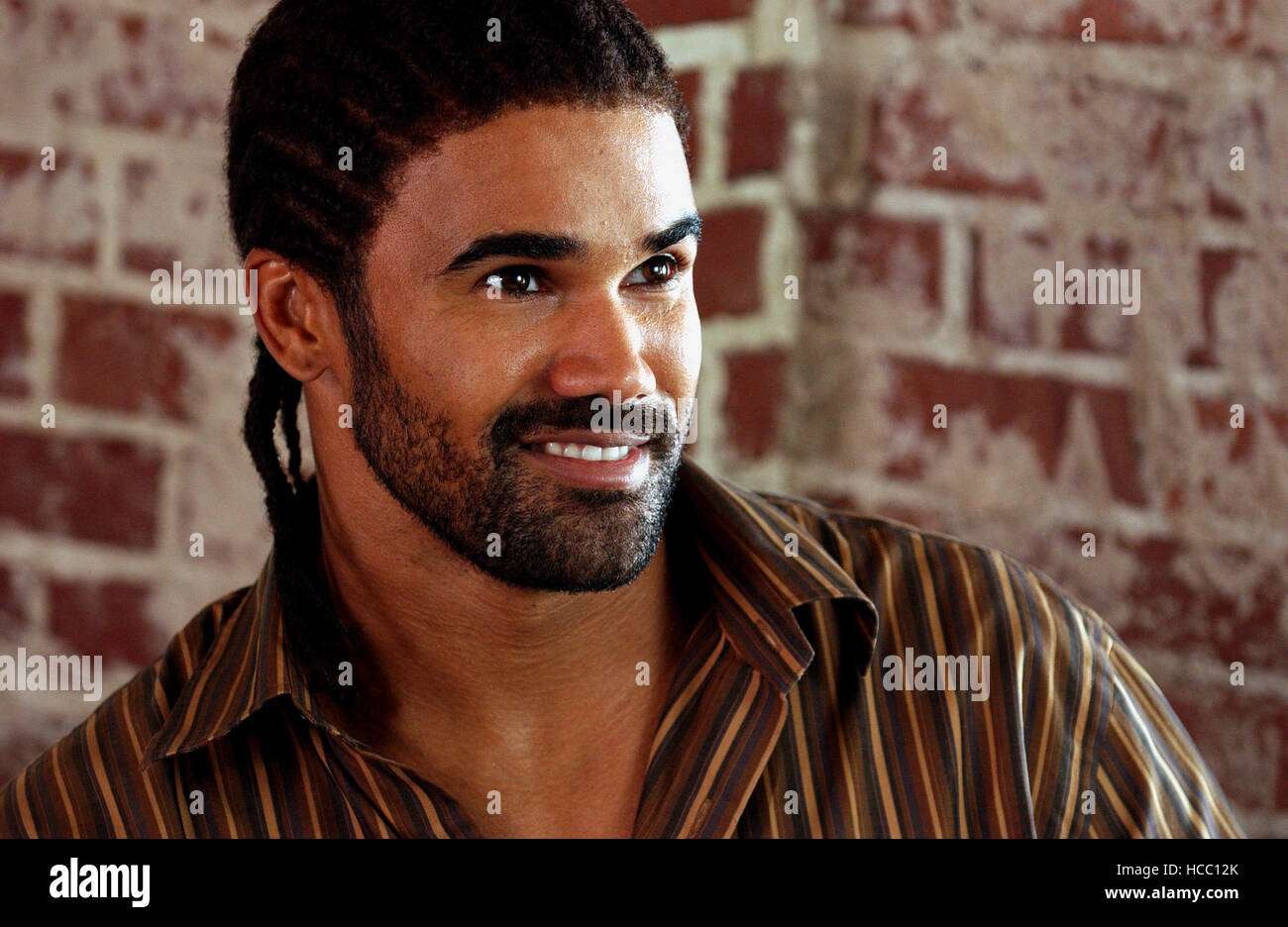 DIARY OF A MAD BLACK WOMAN, Shemar Moore, 2005, (c) Lions Gate/Courtesy ...