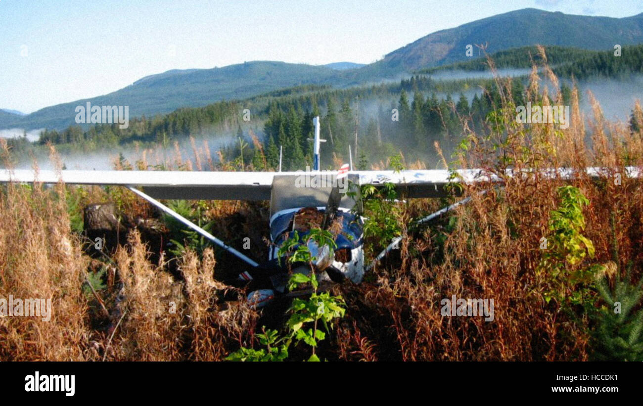 FLY COLT fliegen (aka fliegen COLT fliegen - Legende THE BAREFOOT ...