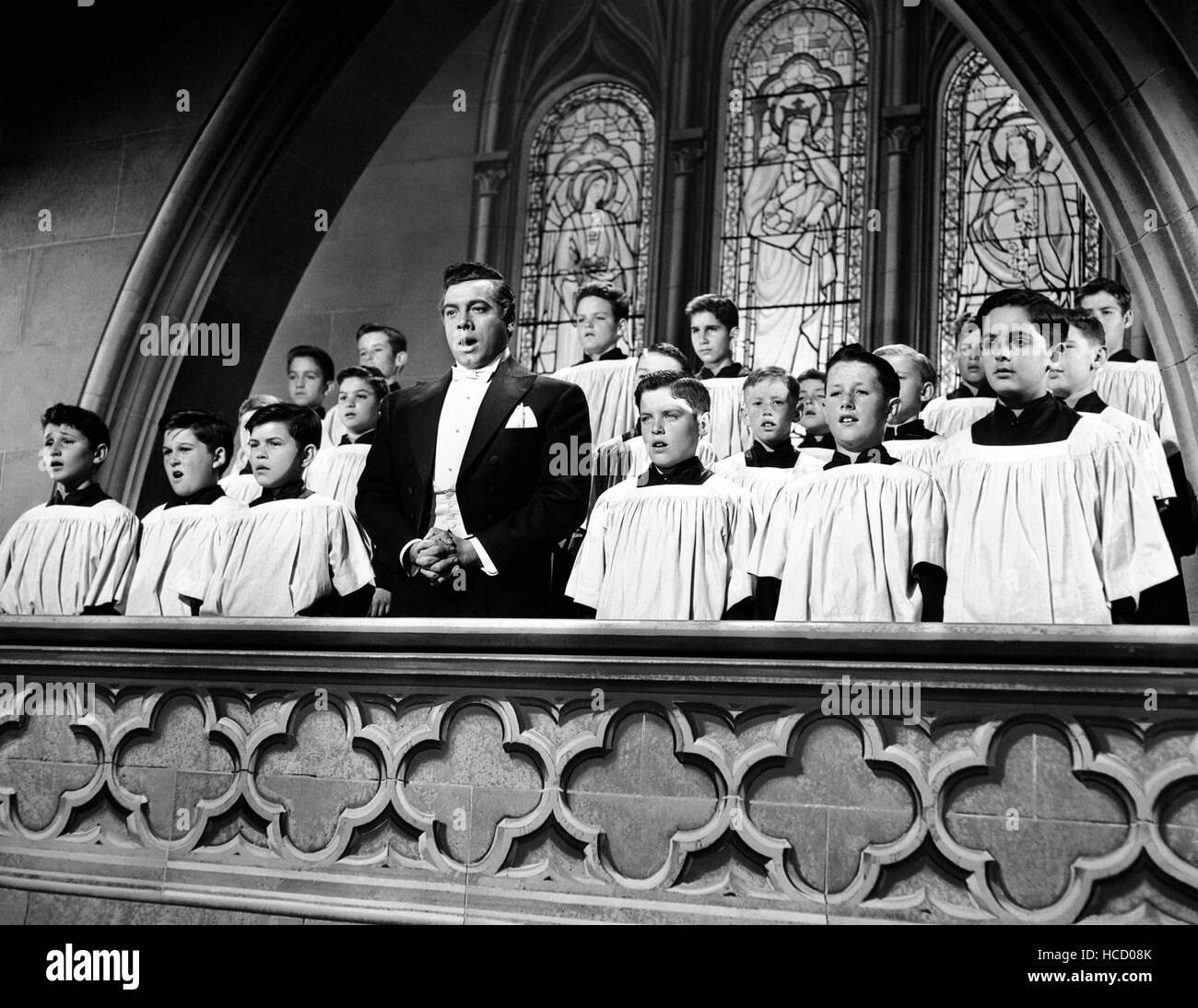 Mario caruso -Fotos und -Bildmaterial in hoher Auflösung – Alamy