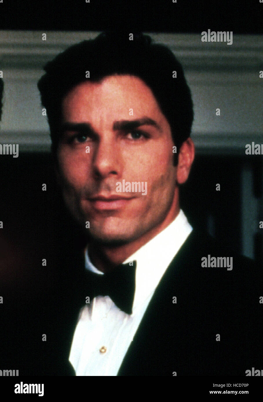 Lauren greg -Fotos und -Bildmaterial in hoher Auflösung – Alamy