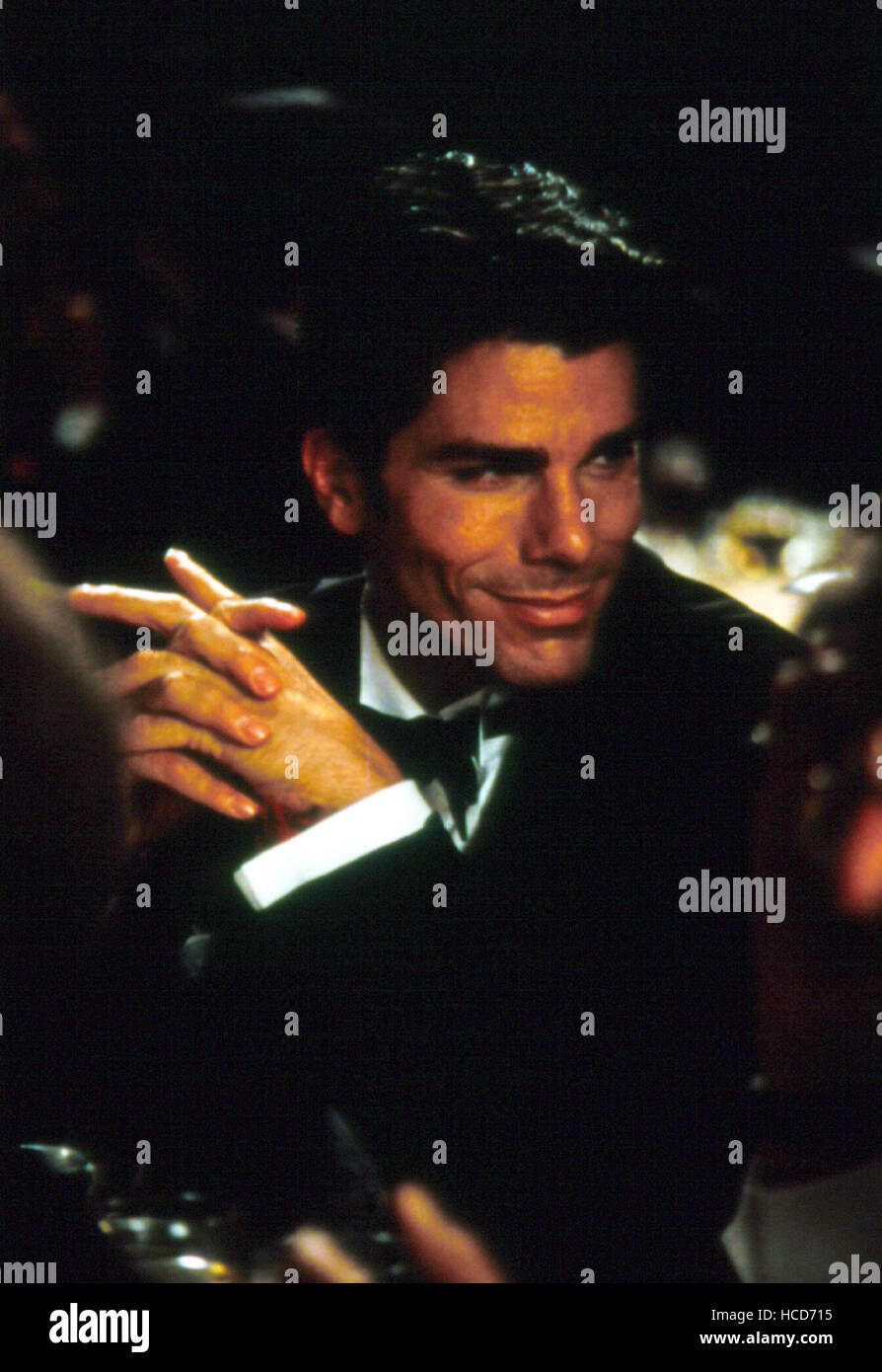 Lauren greg -Fotos und -Bildmaterial in hoher Auflösung – Alamy