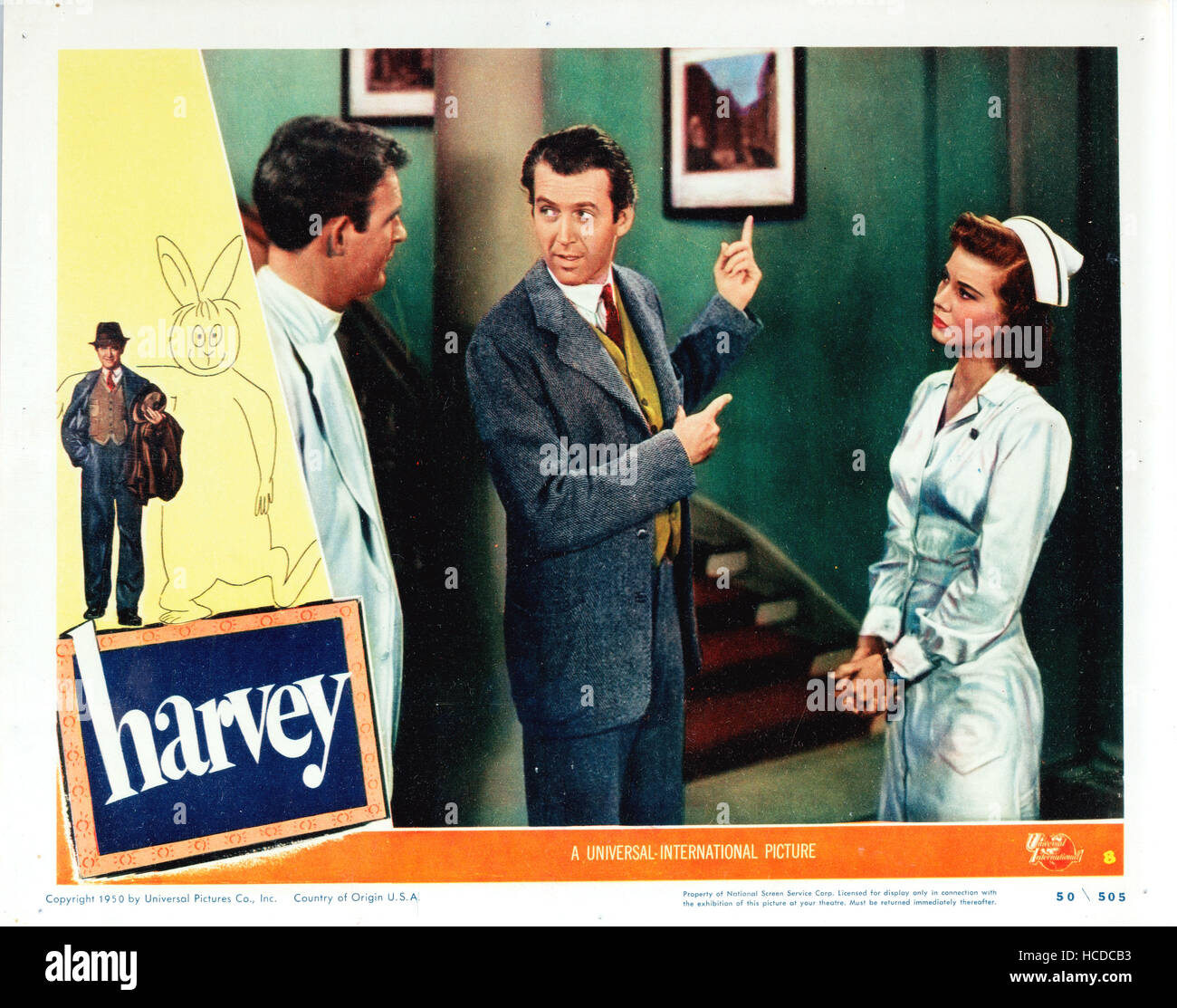 Peggy drake -Fotos und -Bildmaterial in hoher Auflösung – Alamy