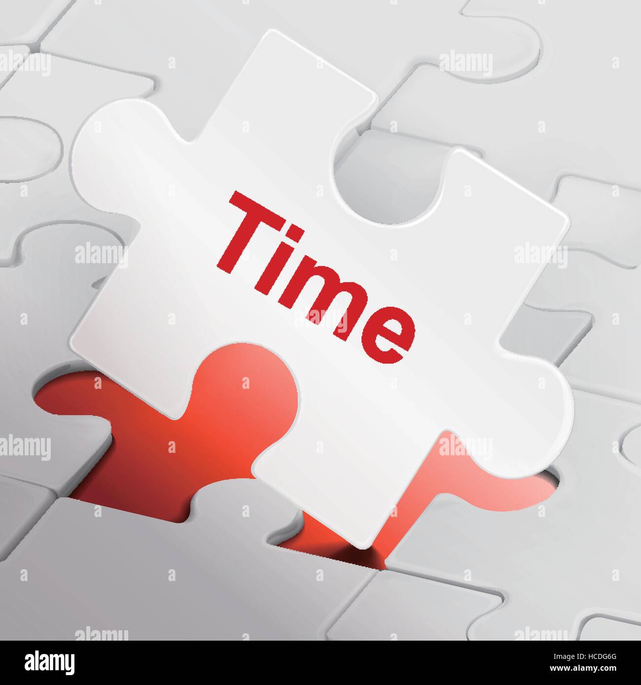 Zeitlose reflexion Stock-Vektorgrafiken kaufen - Alamy