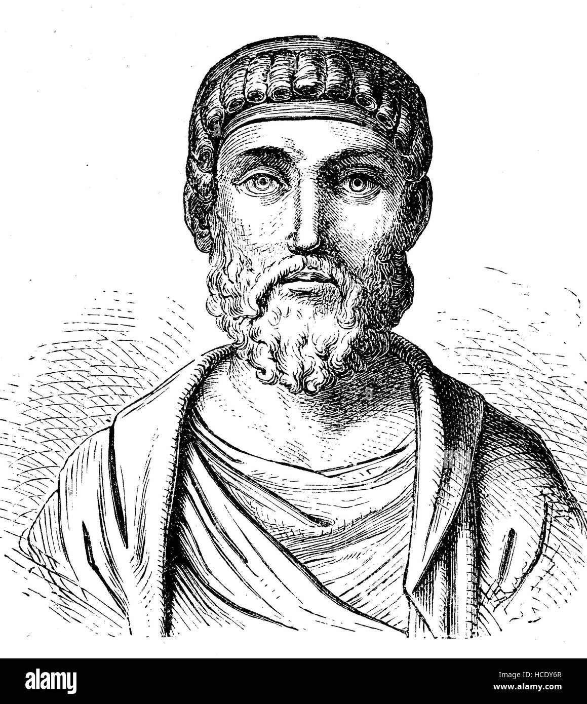 Roman emperor julian -Fotos und -Bildmaterial in hoher Auflösung – Alamy