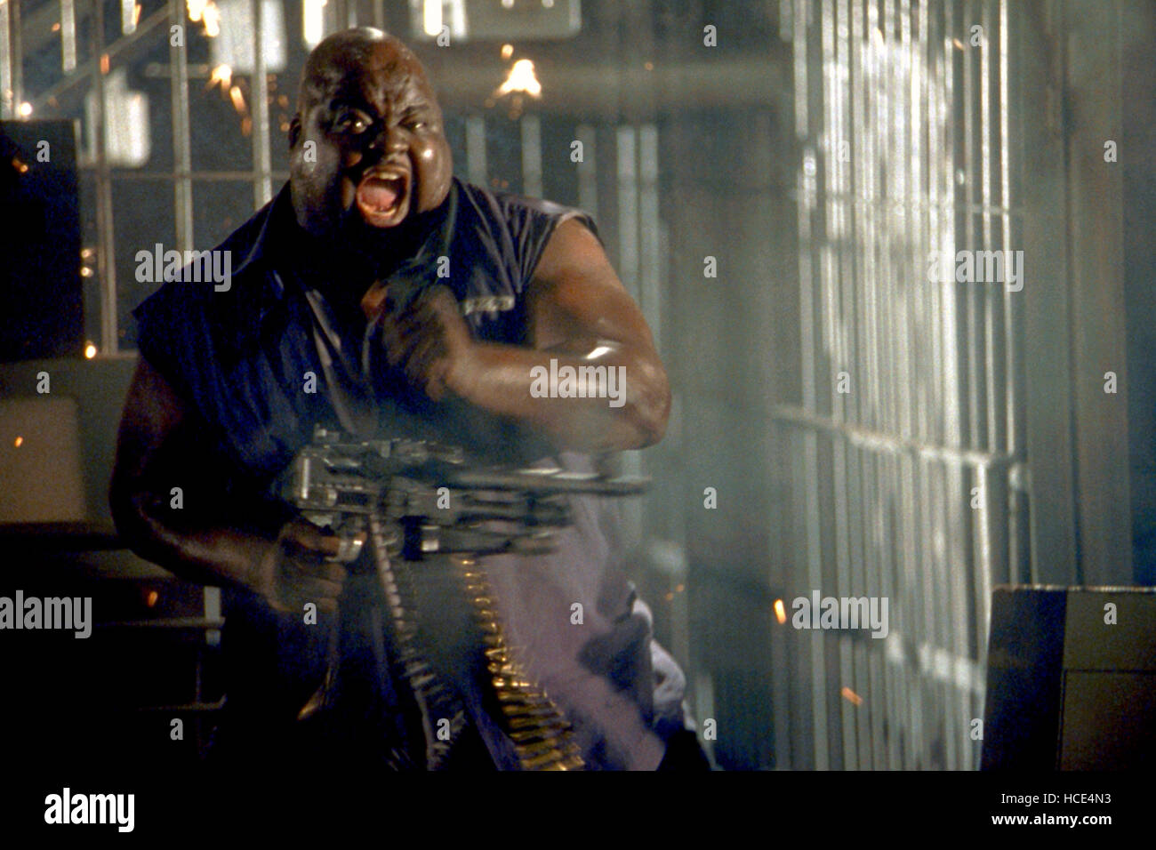 Michael taliferro Stockfotos und -bilder Kaufen - Alamy