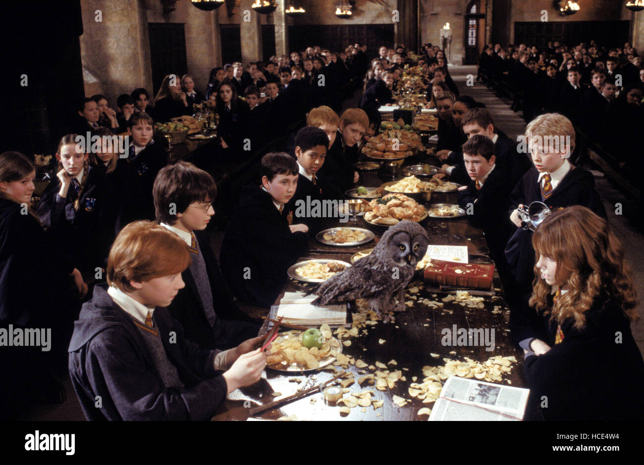 Rupert ward lewis -Fotos und -Bildmaterial in hoher Auflösung – Alamy