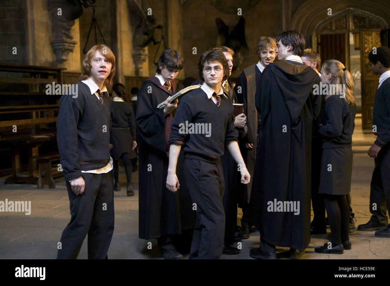 Rupert ward lewis -Fotos und -Bildmaterial in hoher Auflösung – Alamy