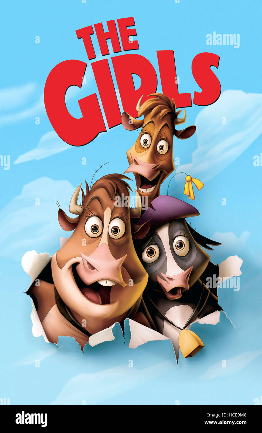 Home On The Range Maggie