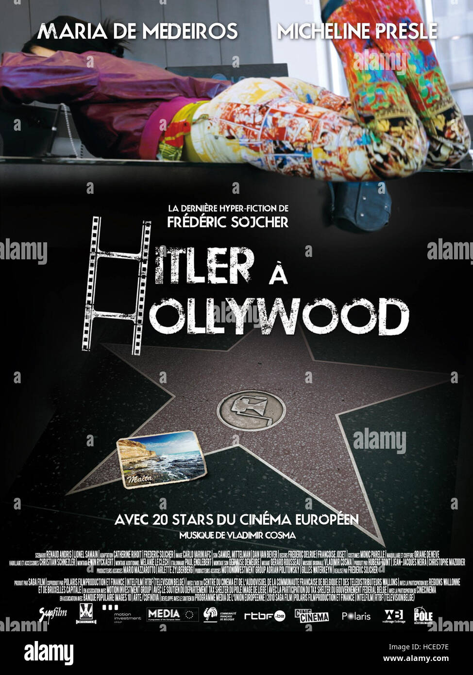 Ein plakat hitler -Fotos und -Bildmaterial in hoher Auflösung – Alamy