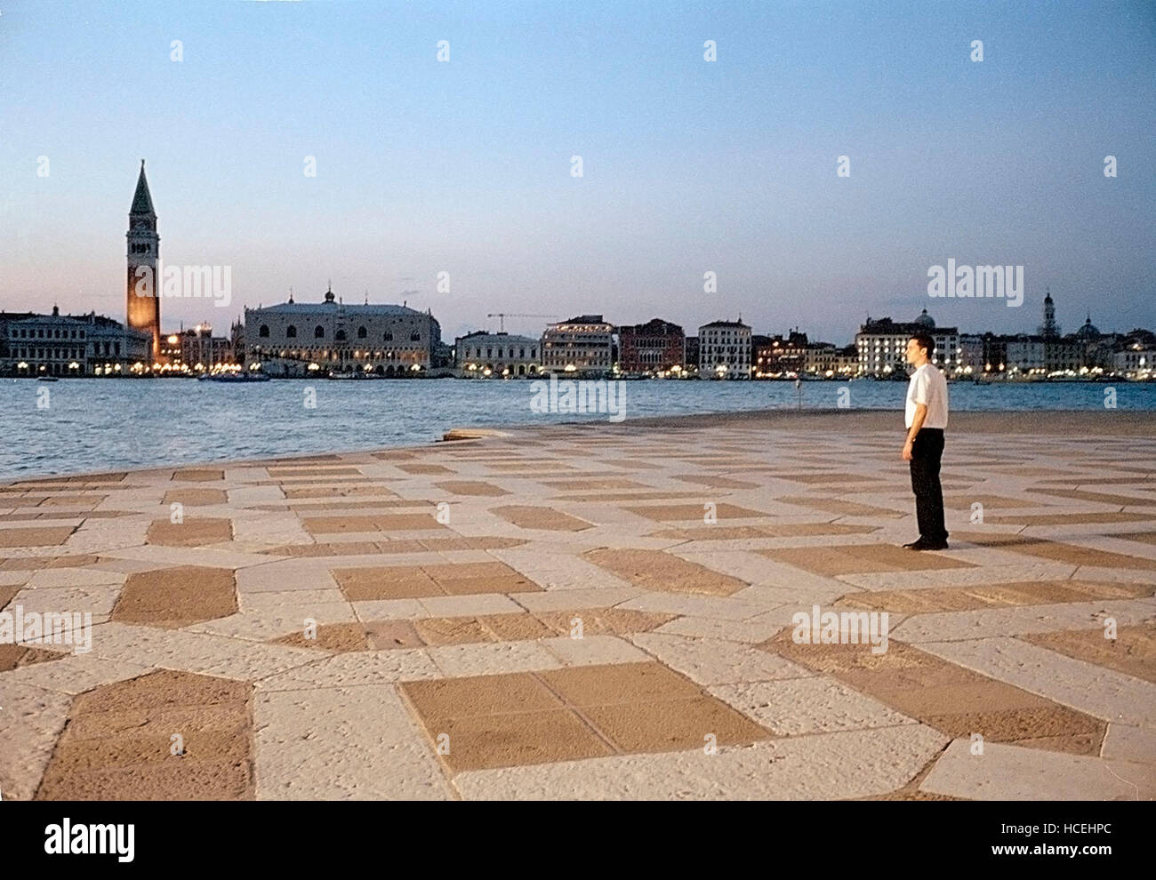 Christo jivkov -Fotos und -Bildmaterial in hoher Auflösung – Alamy