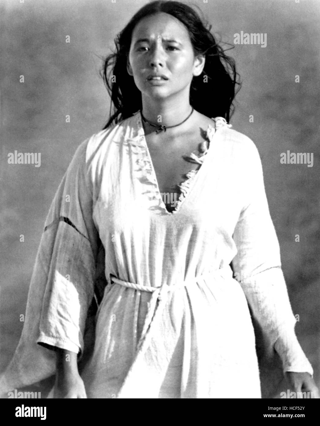 Yvonne elliman Stockfotos und -bilder Kaufen - Alamy