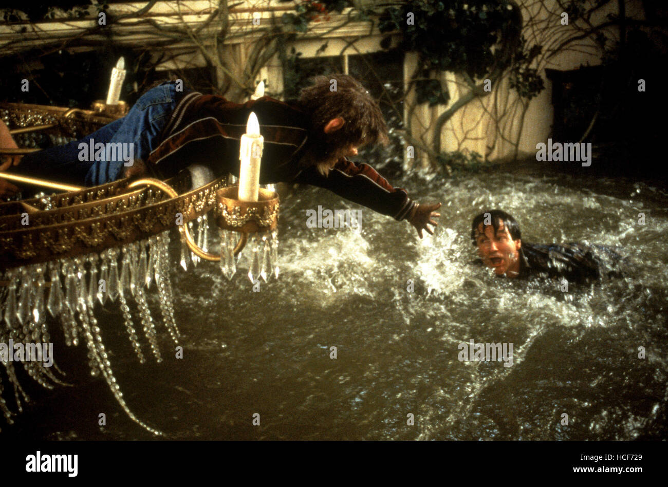 Bradley pierce -Fotos und -Bildmaterial in hoher Auflösung – Alamy