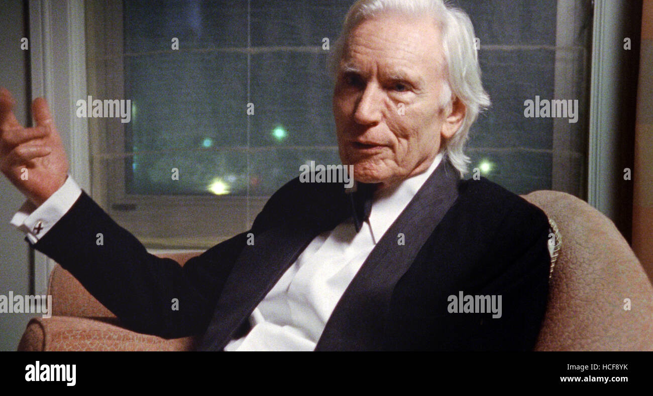 LAMBERT & Stempel, (aka LAMBERT und Stempel), Chris Stamp, 2014. pH ...