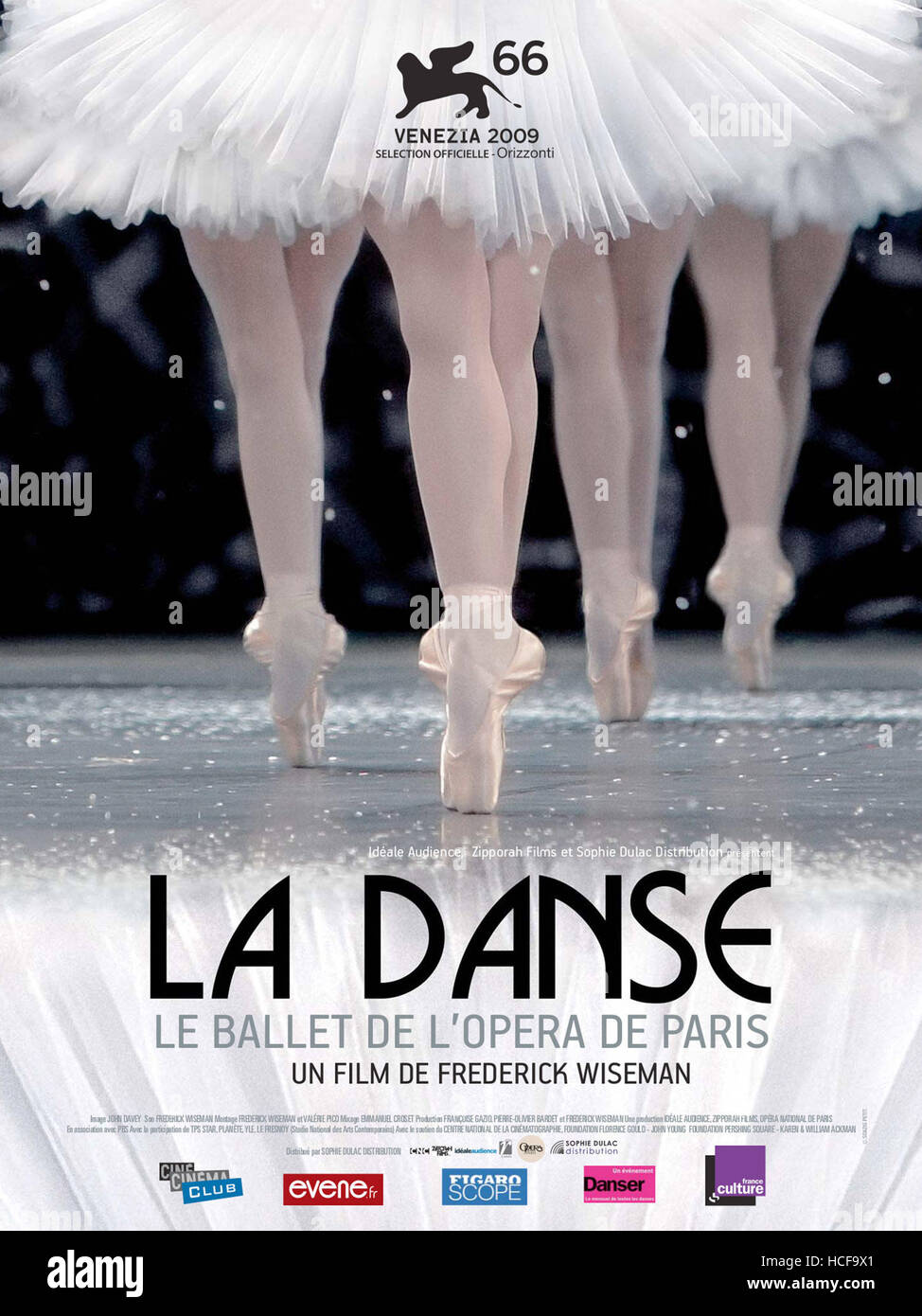 Lopera de paris -Fotos und -Bildmaterial in hoher Auflösung – Alamy