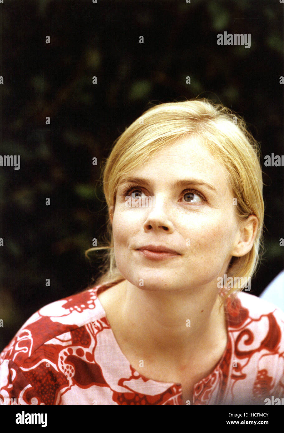 Isabelle carre -Fotos und -Bildmaterial in hoher Auflösung – Alamy